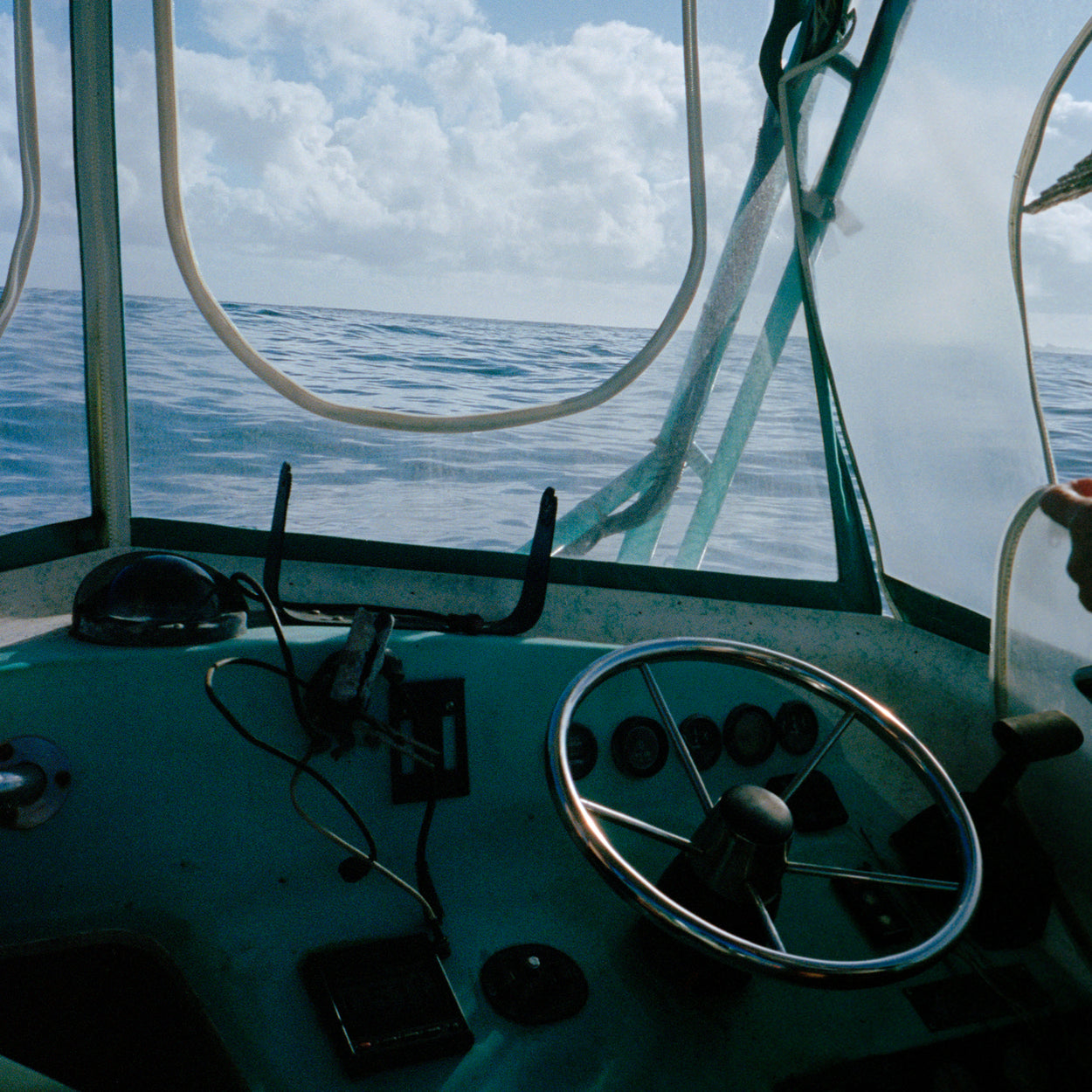 Lookbook – Pali Swim